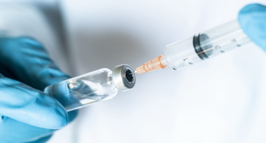 Vacina RNA e DNA: afinal, qual a diferença entre elas? : Nexxto Vacina RNA e DNA: afinal, qual a diferença entre elas? : Nexxto
